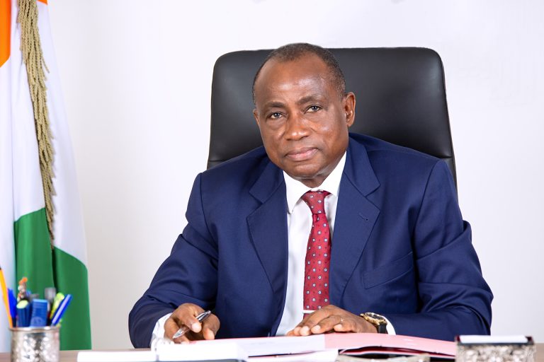 Enseignement Technique Formation professionnelle Apprentissage